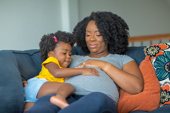 Is your baby’s food full of microplastics? - The Triangle Tribune